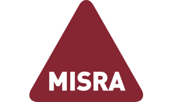 MISRA C:2025 – LDRA facilite la conformité des systèmes critiques en ...