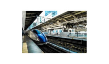 Comment répondre aux exigences de la norme EN 50128 - ISIT