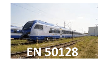 Comment répondre aux exigences de la norme EN 50128 - ISIT