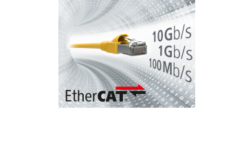 EtherCAT : introduction de la technologie présentée par acontis - ISIT