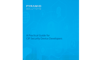 Un guide pratique pour les développeurs du protocole CIP Security