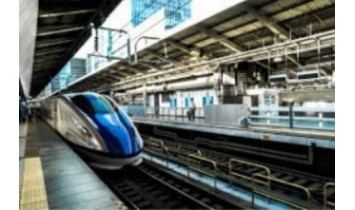 Sûreté et sécurité pour les applications GTS et ferroviaires