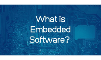 Logiciel embarqué : comment cela fonctionne ? - ISIT