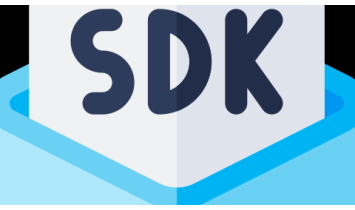 Que se cache-t-il dans votre SDK ? - ISIT