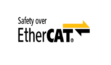 EtherCAT FSoE : Comment sécuriser votre plateforme EtherCAT - ISIT