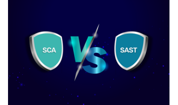 SAST vs SCA : les différences clés