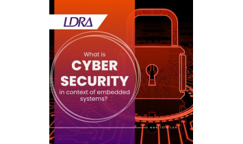 Sécurité des codes dans les systèmes embarqués connectés - ISIT