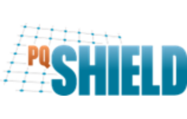 ISIT – Solutions logicielles et matérielles pour le temps réel embarqué