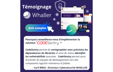 ISIT – Solutions logicielles et matérielles pour le temps réel embarqué