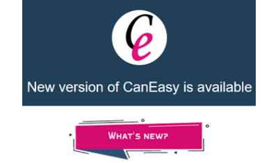 ISIT - Software and hardware solutions for real time embedded