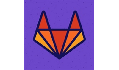 ISIT - Software and hardware solutions for real time embedded