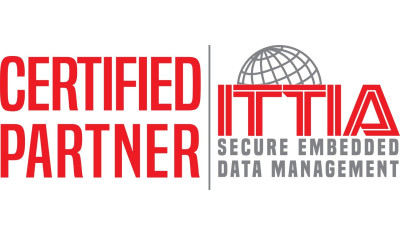 ISIT – Solutions logicielles et matérielles pour le temps réel embarqué