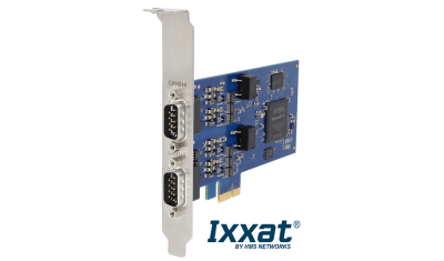 ISIT - Software and hardware solutions for real time embedded