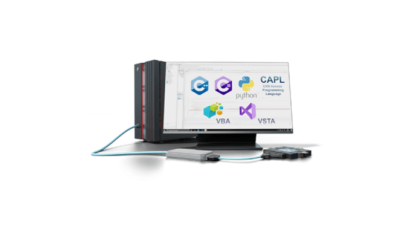 ISIT - Software and hardware solutions for real time embedded