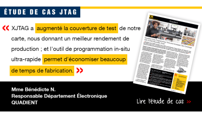 ISIT - Software and hardware solutions for real time embedded